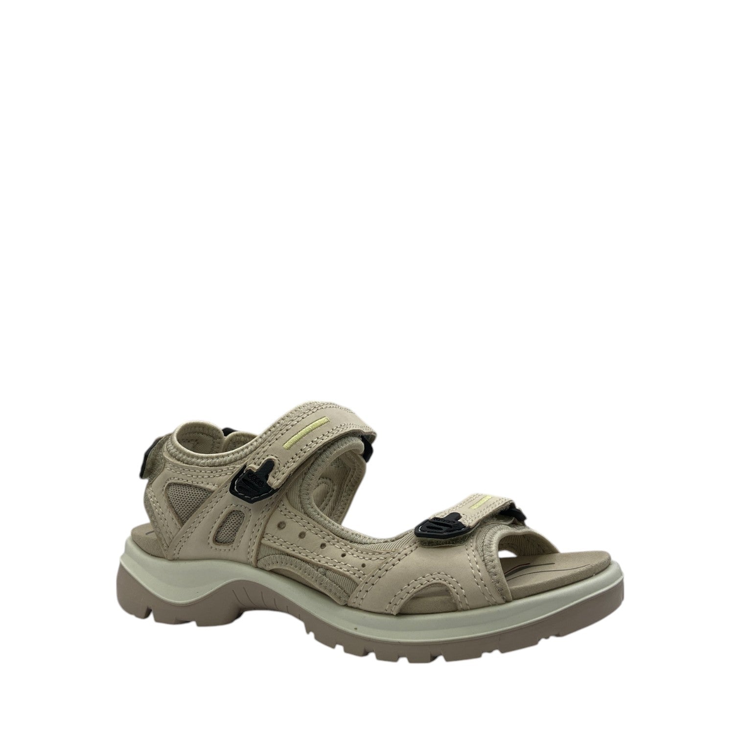 Offroad W 069563 Ecco Shop Womans Ecco Sandals shoe me