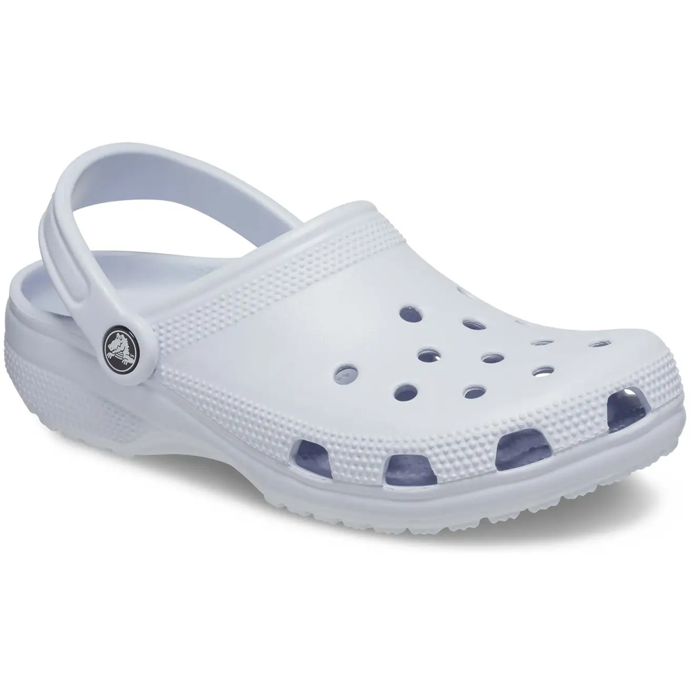 Crocs Size & Fit Guide | How to shop for Crocs sizing | Shop Crocs NZ ...