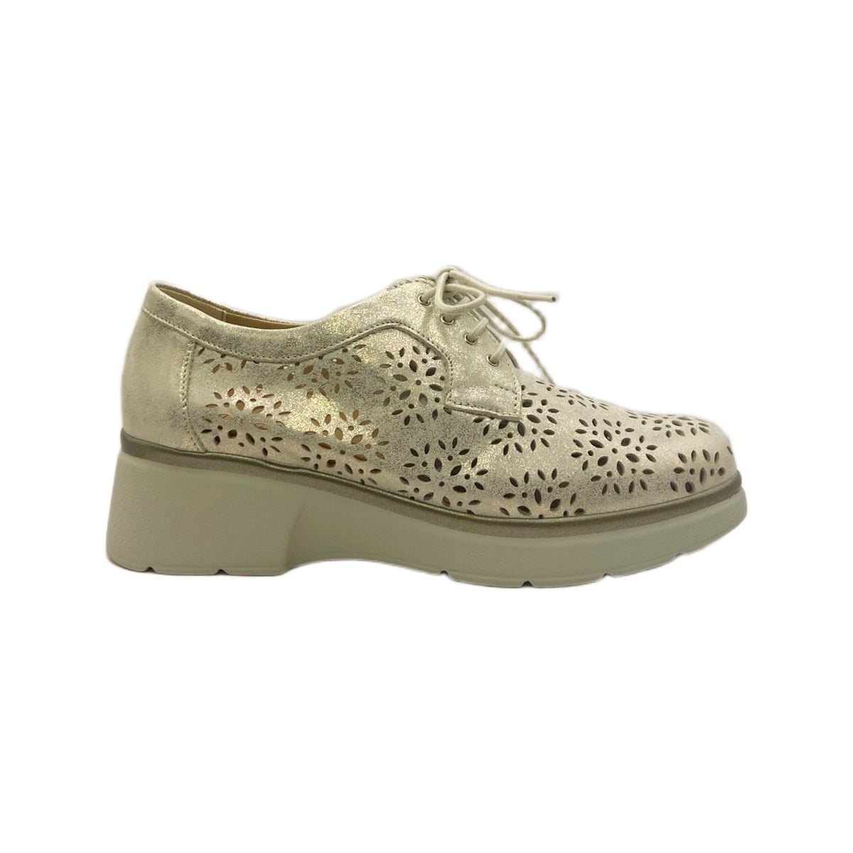 pitillos 10390 w | pitillos | 10390 | women's summer shoes | in-store ...