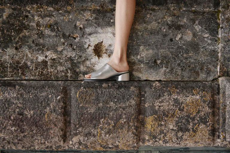 shoe&me | Shop Shoes New Zealand for Men, Women and Kids