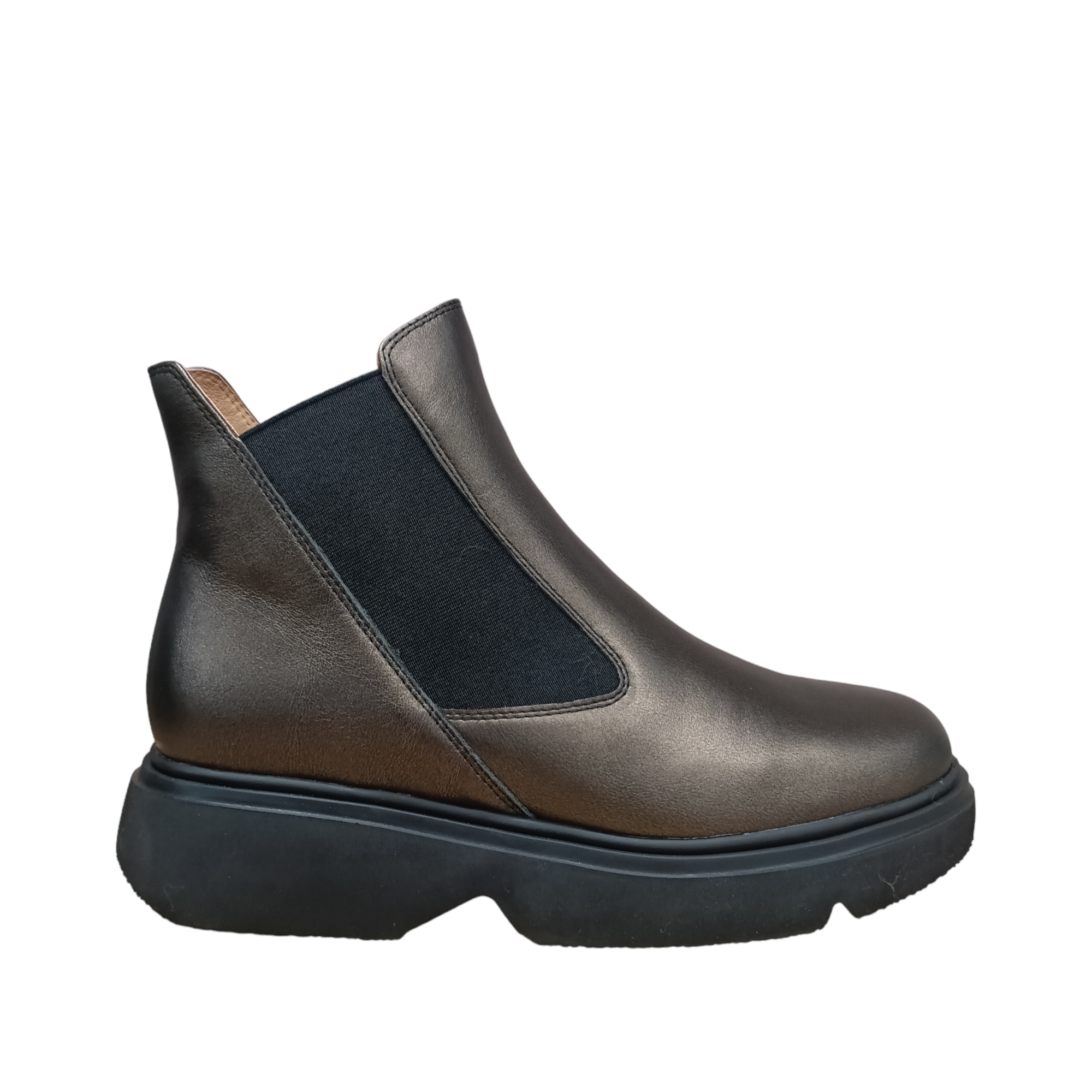 Shop Womens Bresley Shoes, Heels, Loafers and More with shoe&me