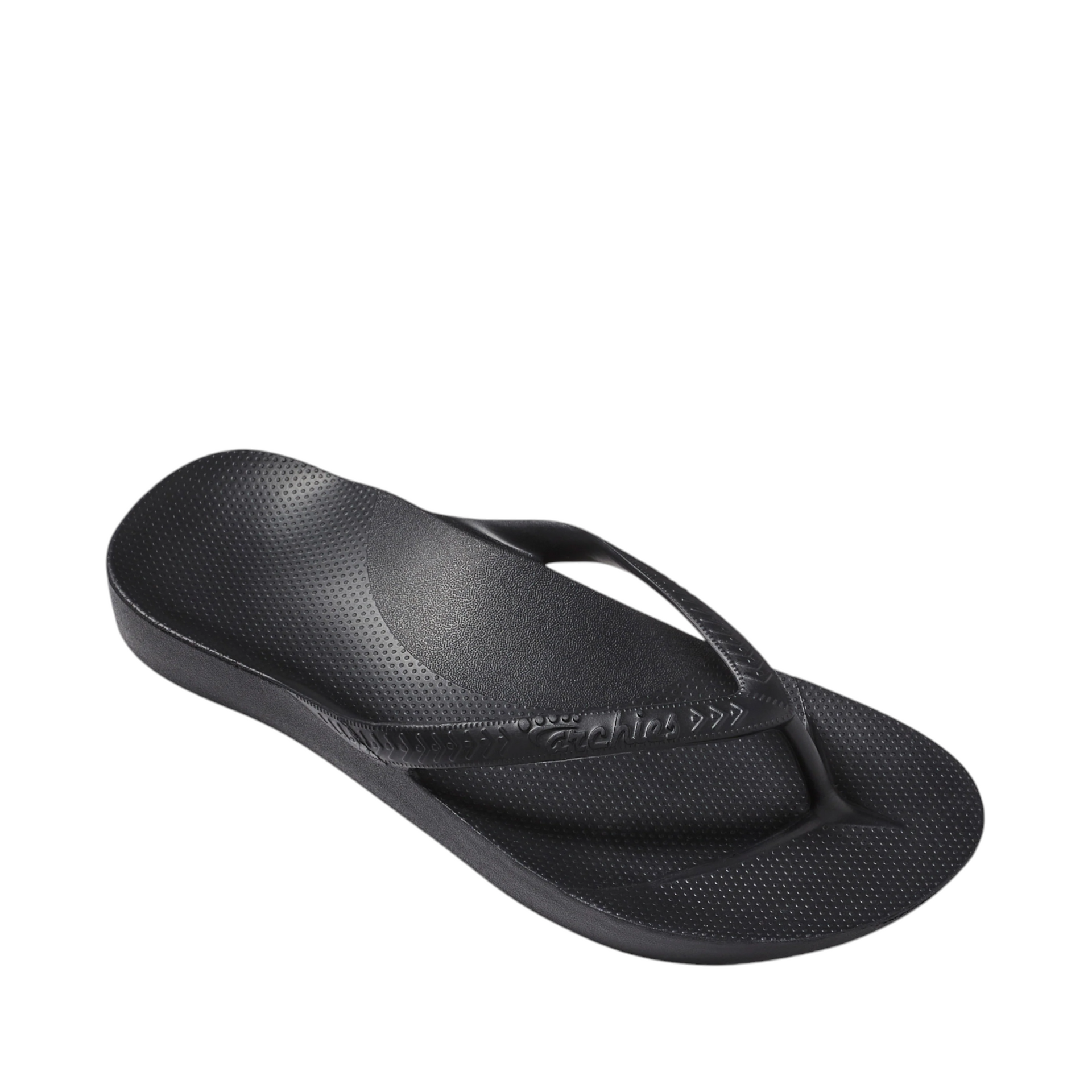 Archies Arch-Support Jandals. Shop Men's and Women's Jandals online and ...