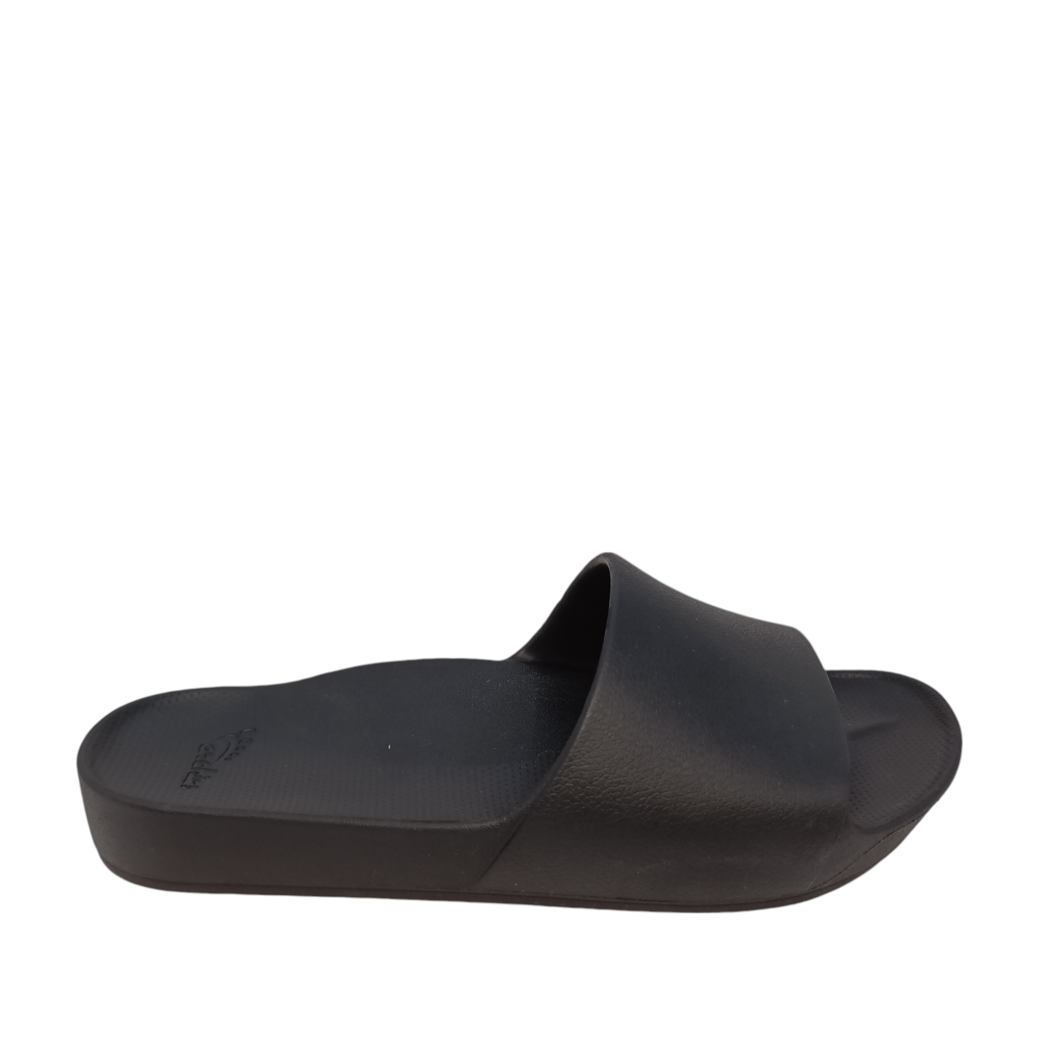 Archies Slide. Shop Mens and Womens Archies Slides and Jandals. – shoe&me