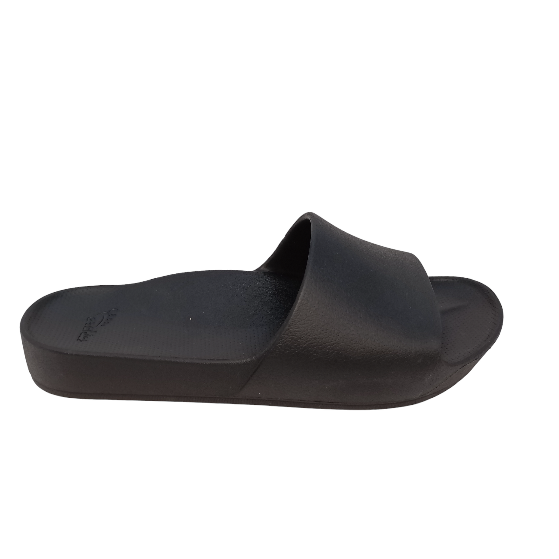 Archies Slide. Shop Mens and Womens Archies Slides and Jandals. – shoe&me