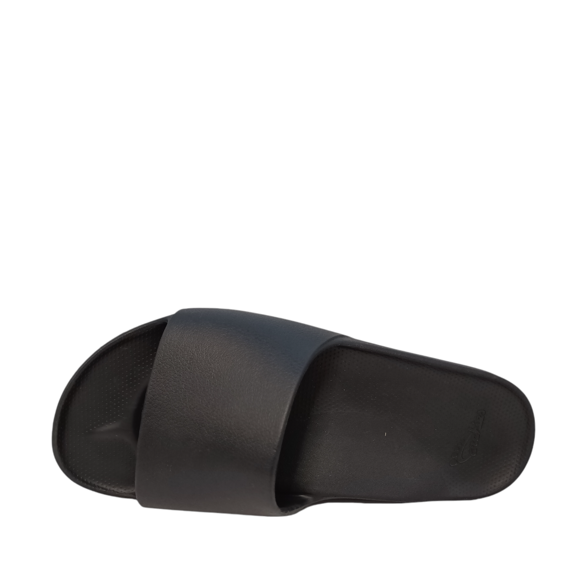 Archies Slide. Shop Mens and Womens Archies Slides and Jandals. – shoe&me