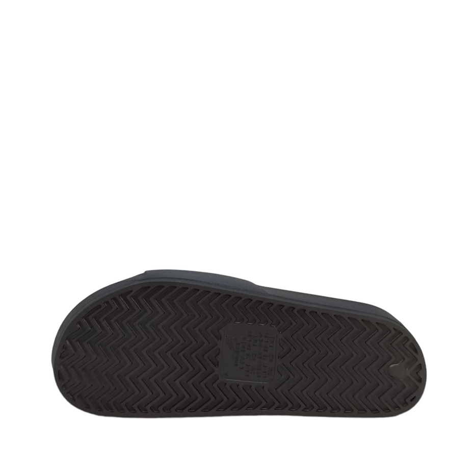 Archies Slide. Shop Mens and Womens Archies Slides and Jandals. – shoe&me