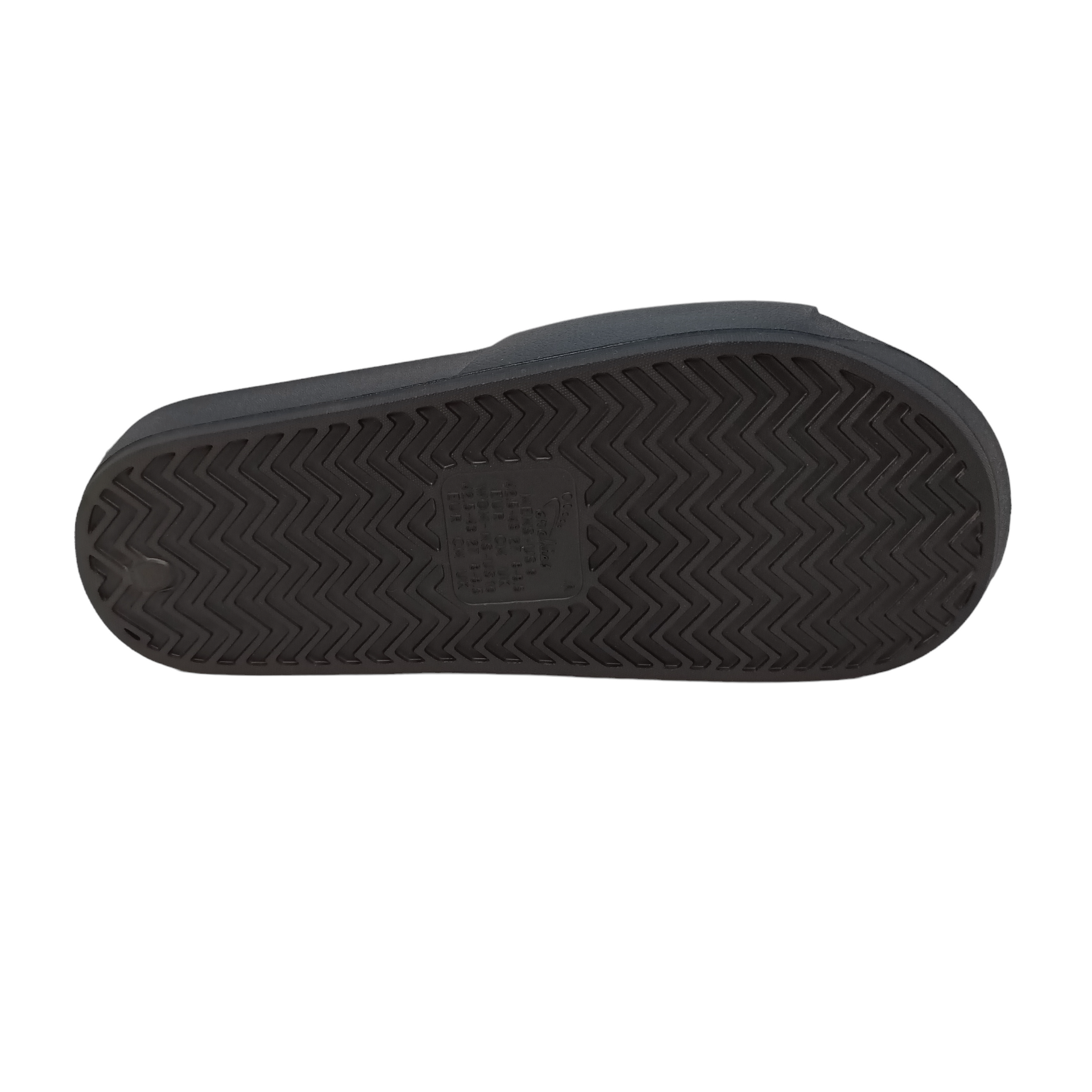 Archies Slide. Shop Mens and Womens Archies Slides and Jandals. – shoe&me