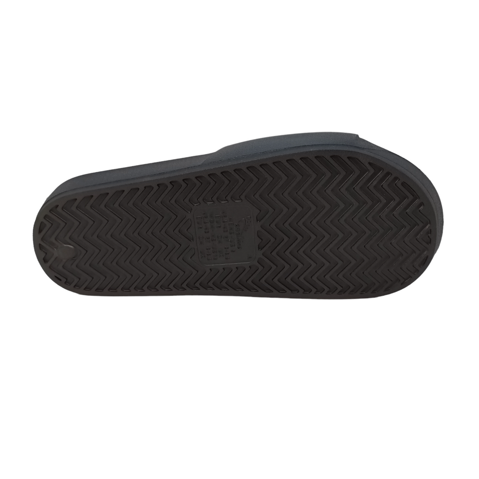 Archies Slide. Shop Mens and Womens Archies Slides and Jandals. – shoe&me