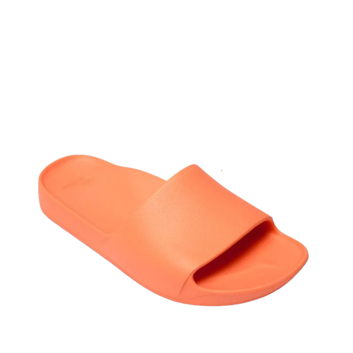 Archies Slide. Shop Mens and Womens Archies Slides and Jandals. – shoe&me