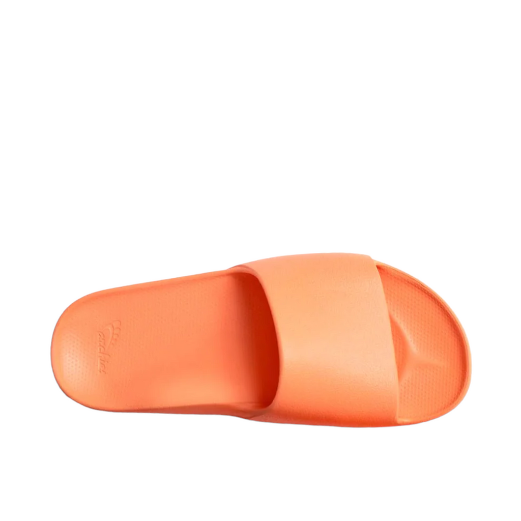 Archies Slide. Shop Mens and Womens Archies Slides and Jandals. – shoe&me