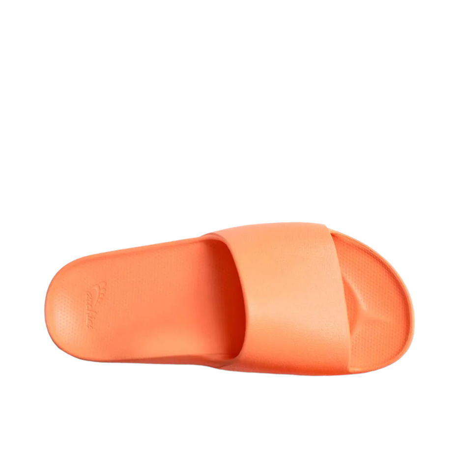 Archies Slide. Shop Mens and Womens Archies Slides and Jandals. – shoe&me