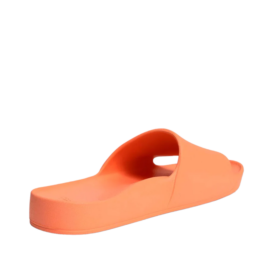 Archies Slide. Shop Mens and Womens Archies Slides and Jandals. – shoe&me