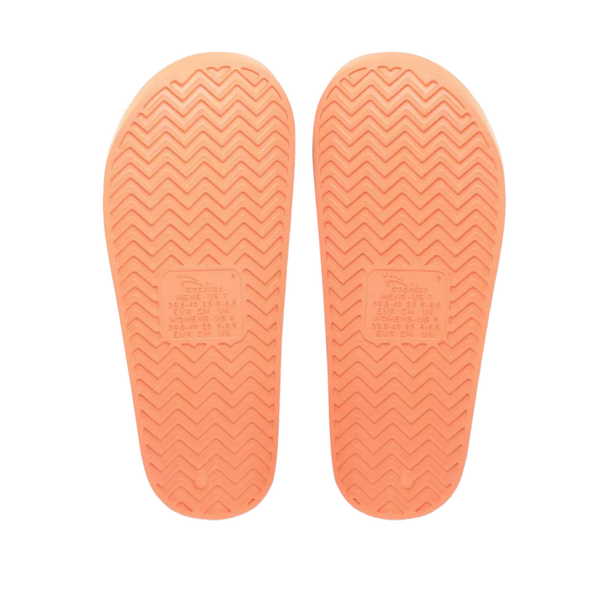 Archies Slide. Shop Mens and Womens Archies Slides and Jandals. – shoe&me