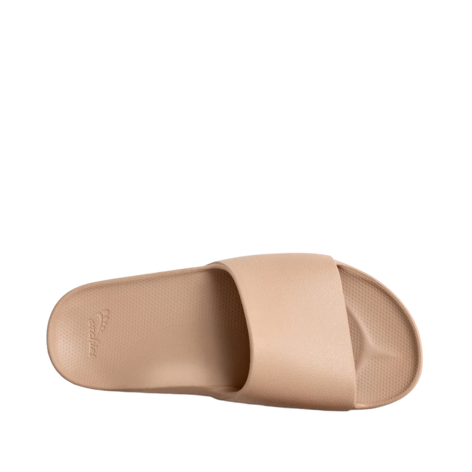 Archies Slide. Shop Mens and Womens Archies Slides and Jandals. – shoe&me