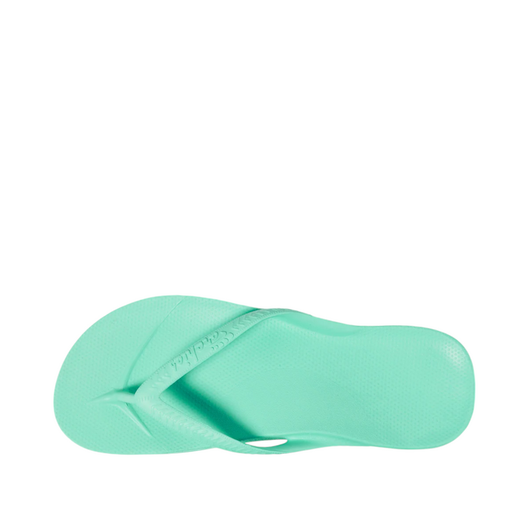 Archies Arch-Support Jandals. Shop Men's and Women's Jandals online and ...