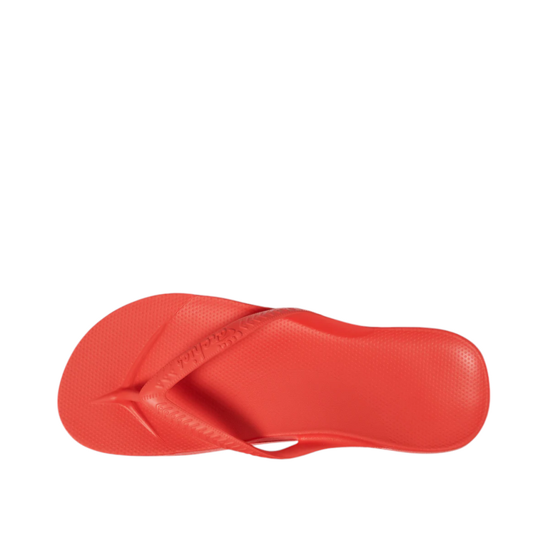 Archies Arch-Support Jandals. Shop Men's and Women's Jandals online and ...