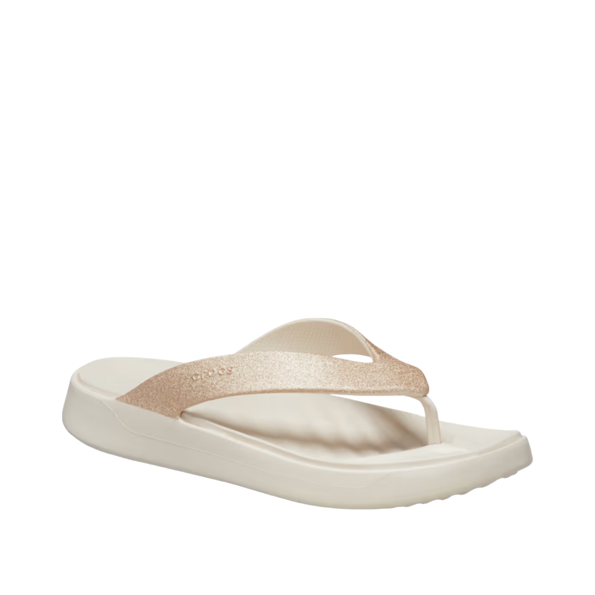 Crocs Size & Fit Guide | How to shop for Crocs sizing | Shop Crocs NZ ...