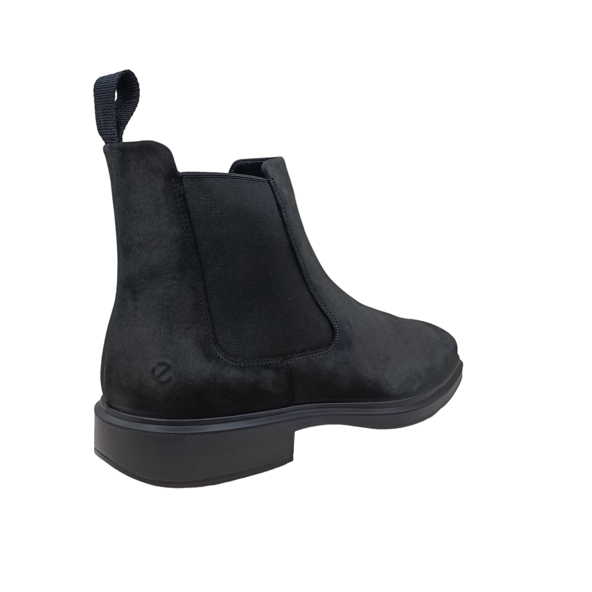 Helsinki 2 Mens Ecco Boots Shop Mens Winter Ecco Boots shoe&me