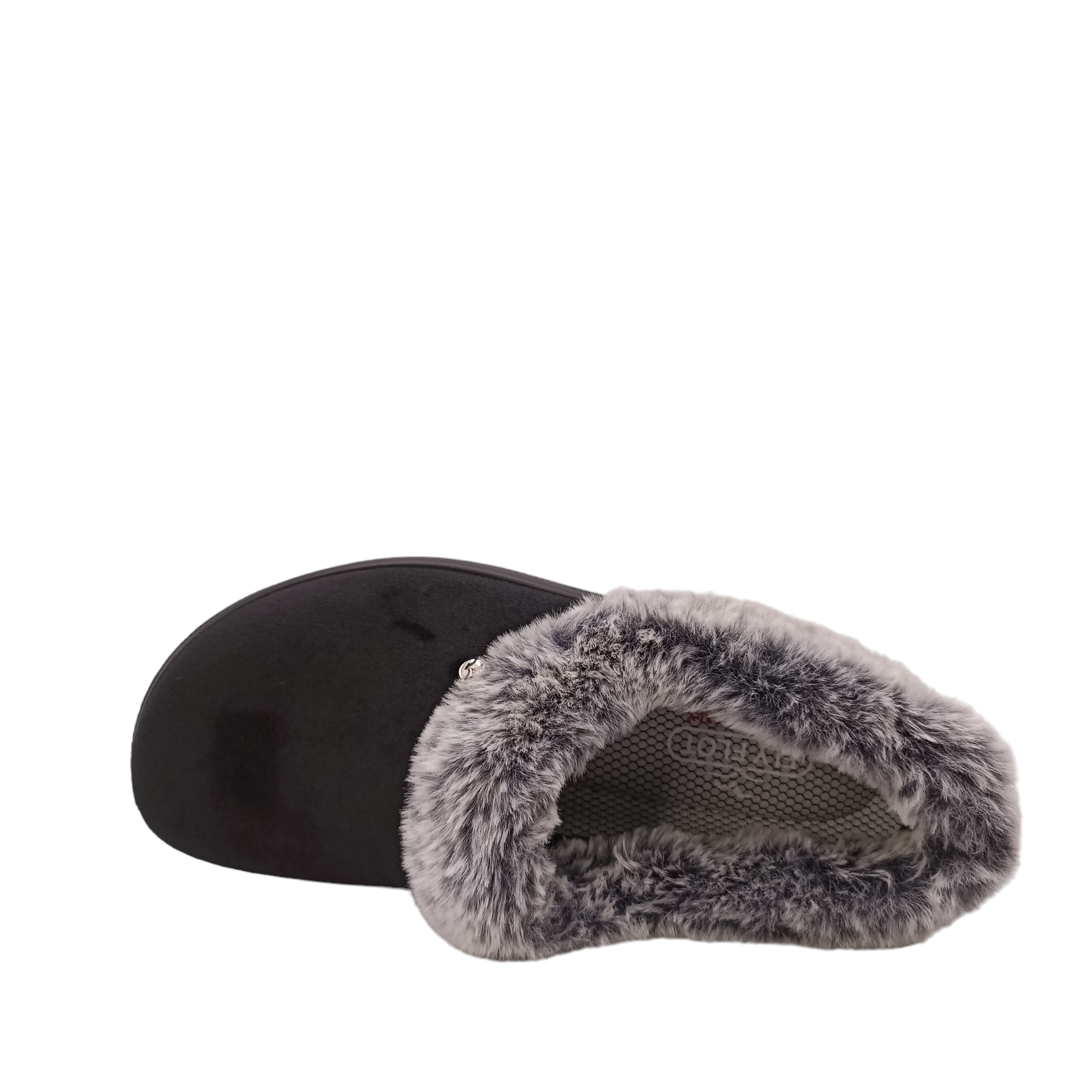 Pippa from Fly Flot. Shop Womens Winter Slippers Online and In-store ...