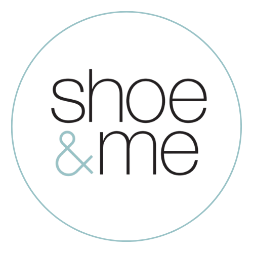 shoe&me | Shop Shoes New Zealand for Men, Women and Kids