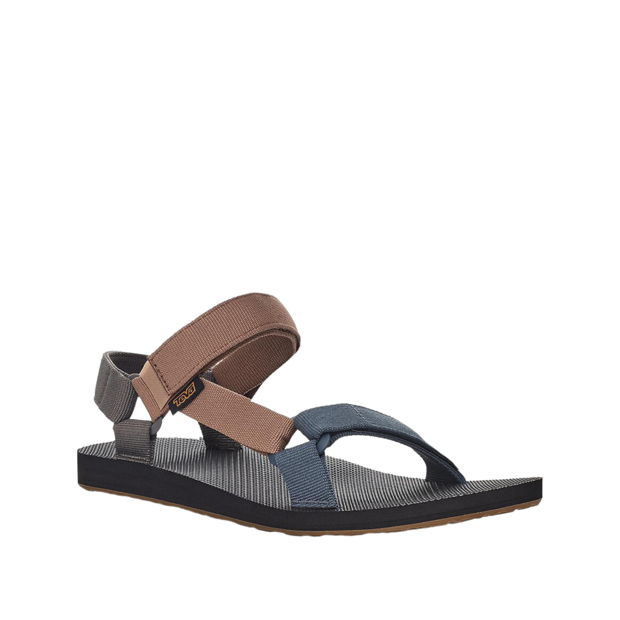 M Original Universal | Shop Mens Teva Sandals Online + Instore shoe&me
