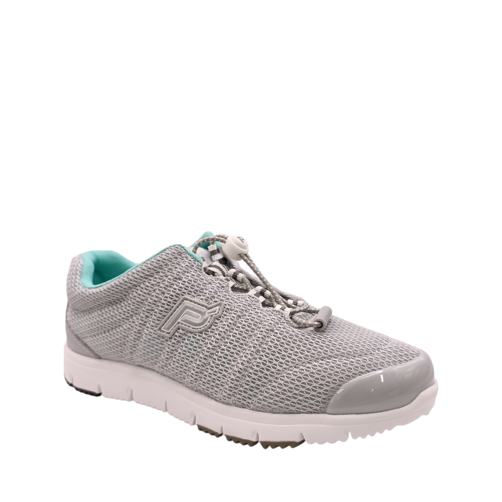 TravelWalker II Propet Womens Sneakers Online and In-store with shoe&me ...