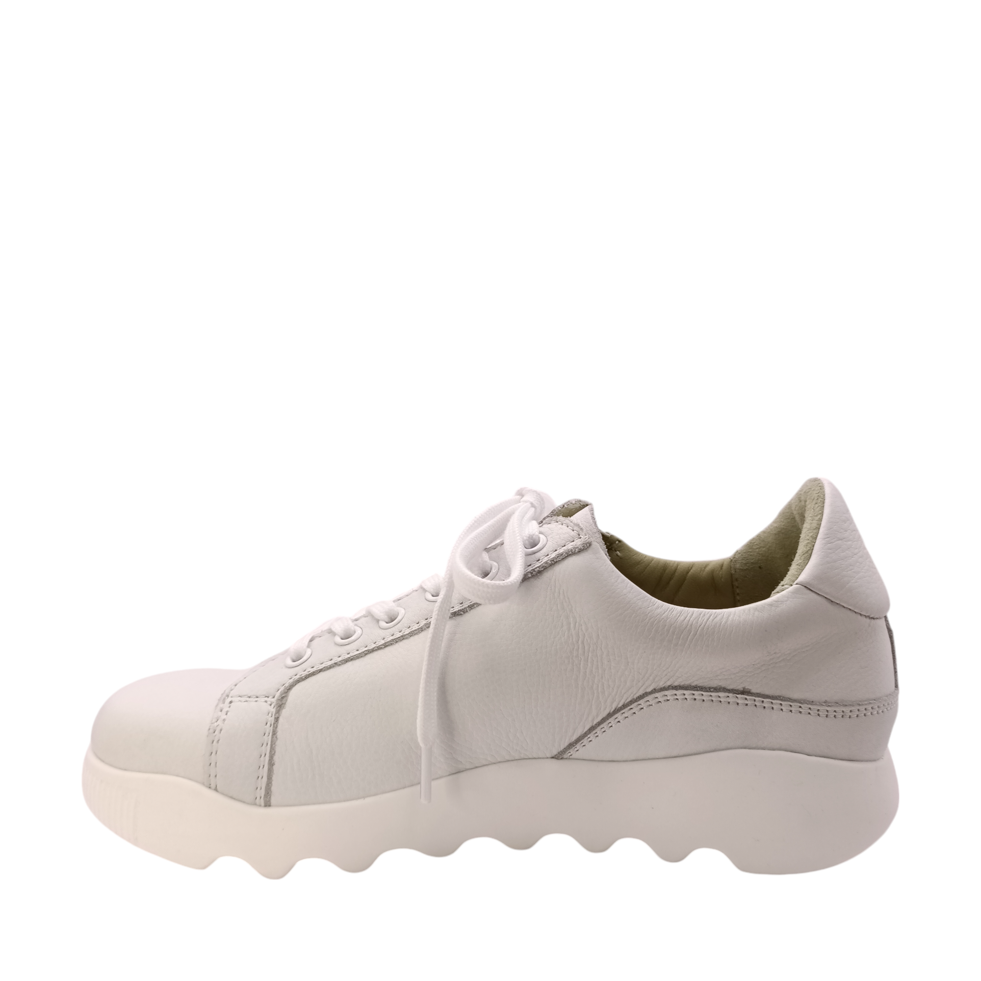 Whiz Softinos Sneakers Online and In-store with shoe&me Mount Maunganui NZ
