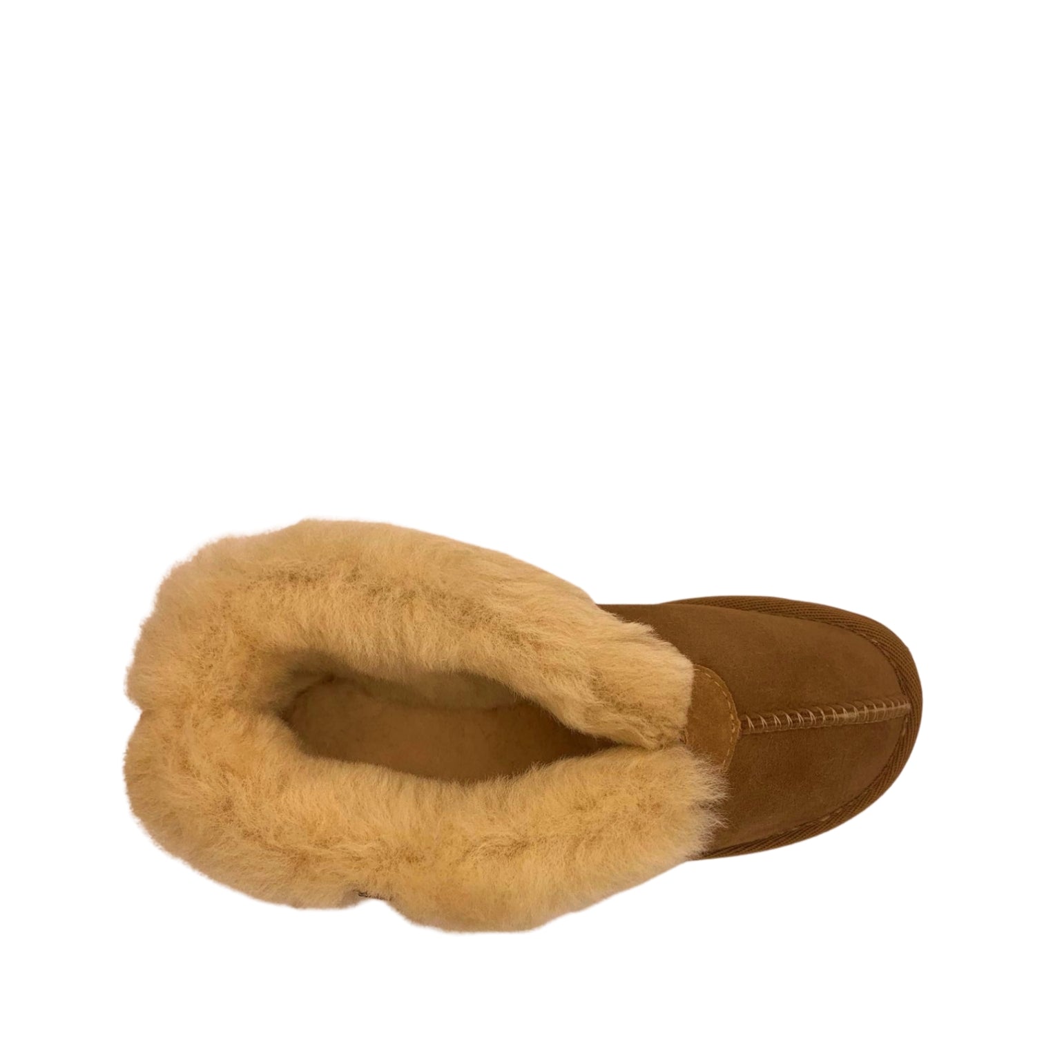 Albany Emu | Albany | EMU | Women's Slippers | Winter | In-Store and ...