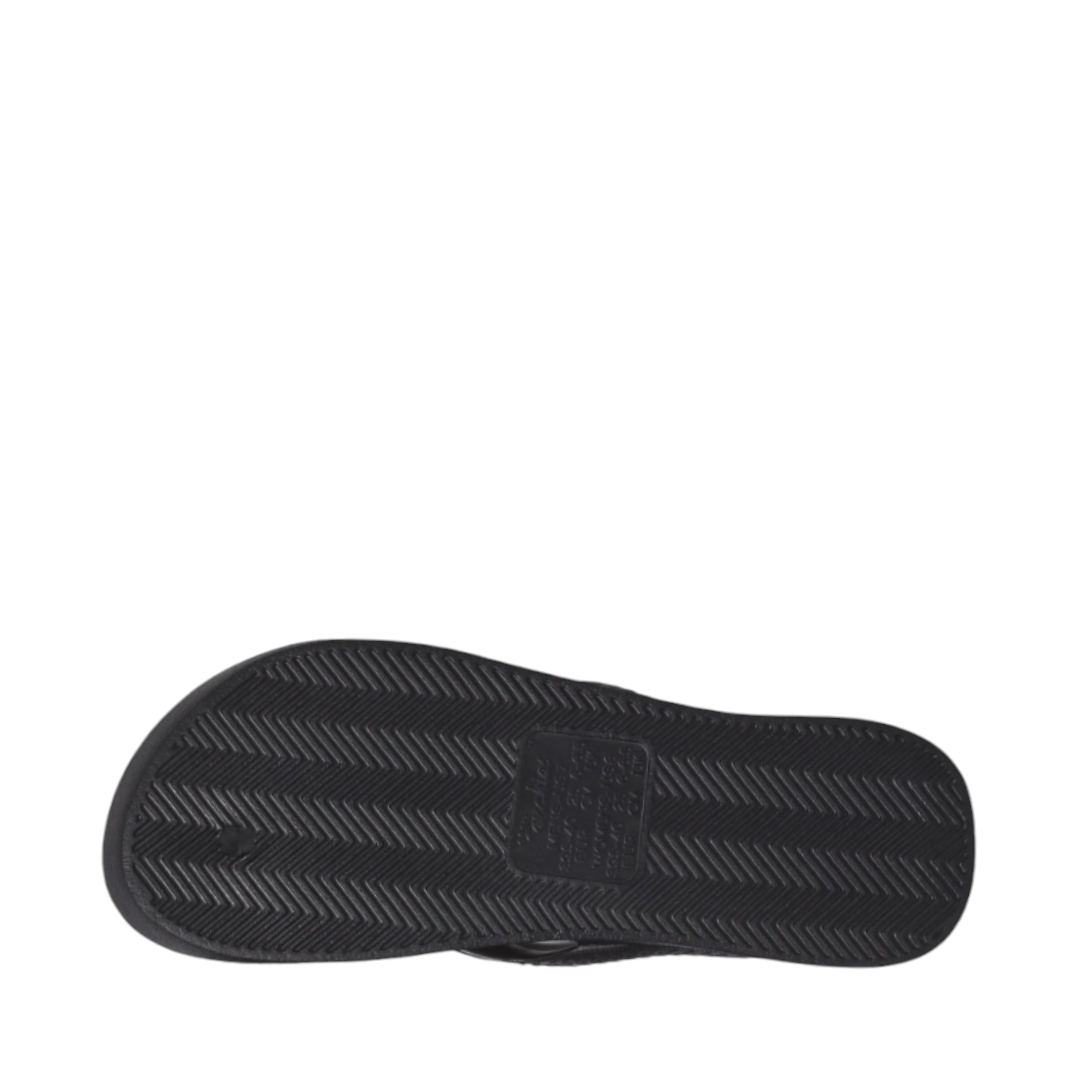 Archies Crystal Jandals. Shop Womens and Mens Archies Jandals and ...