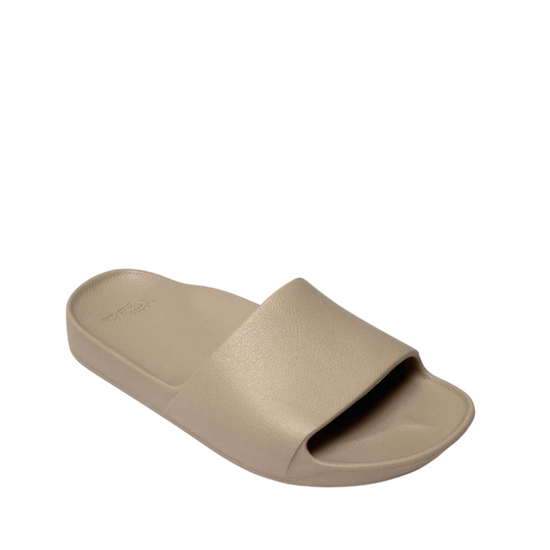 Archies Jandals. Shop Jandals with the best arch-support! shoe&me