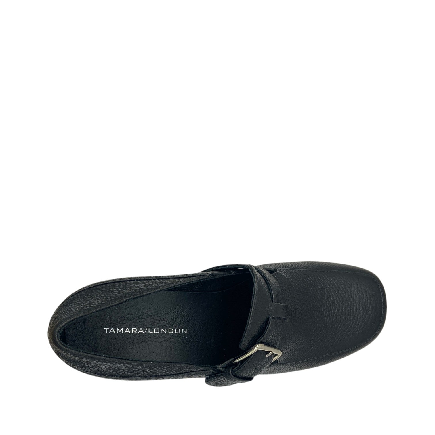 Bogota Tamara | Bogota | Tamara London | Women's Shoes | Winter ...