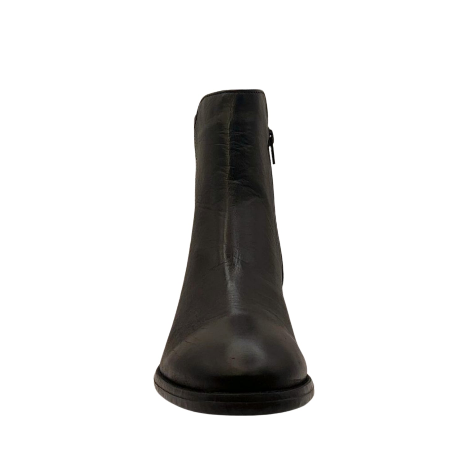 EOS Celo | EOS | Celo | Women's Boots | Winter | In-Store and Online ...