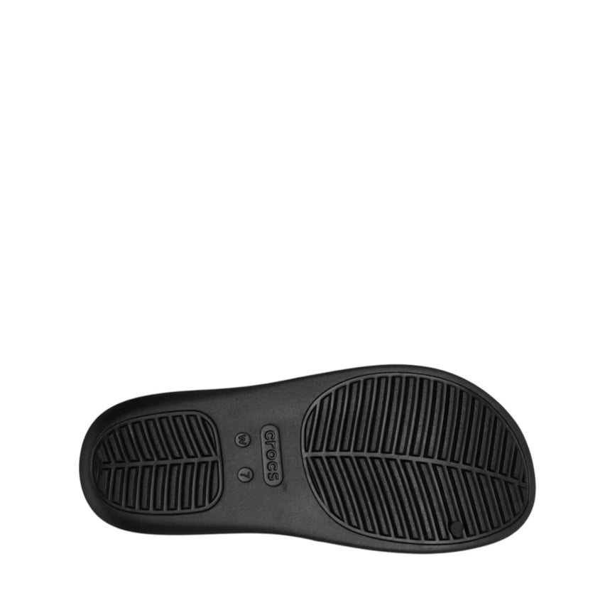 Crocs Size & Fit Guide | How to shop for Crocs sizing | Shop Crocs NZ ...
