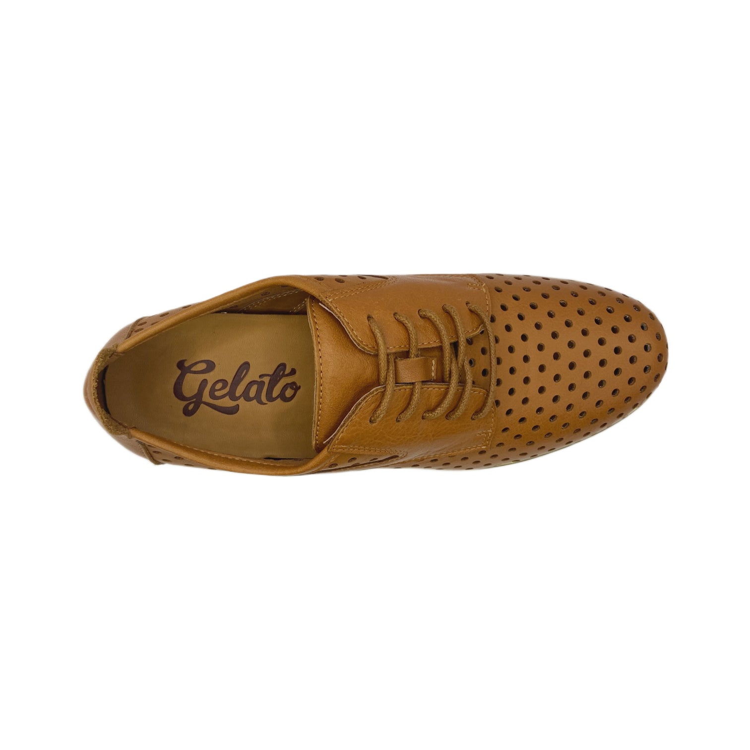gelato gilly | gelato | gilly | women's summer sneakers | in-store and ...