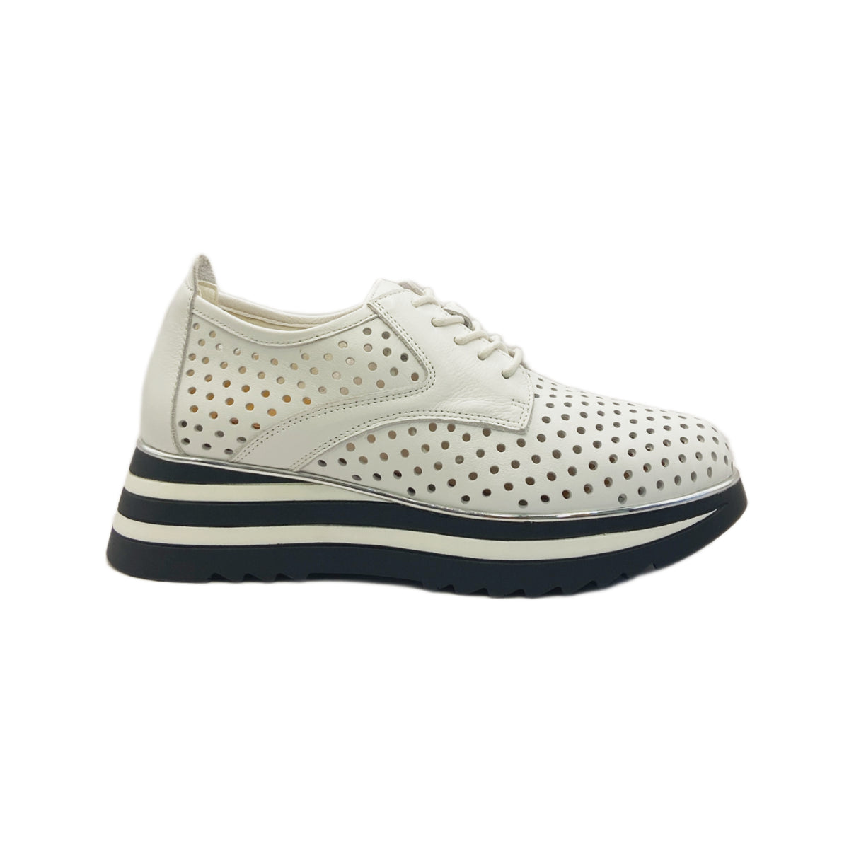 gelato gilly | gelato | gilly | women's summer sneakers | in-store and ...