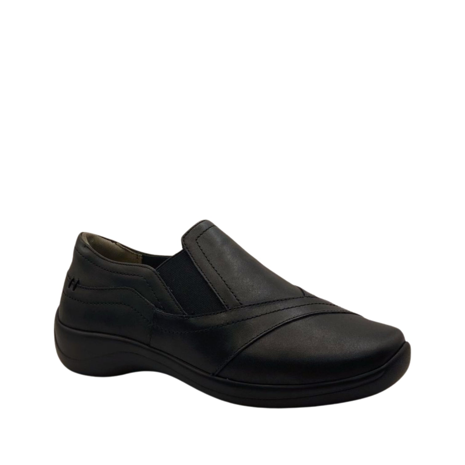 Shop Ziera Shoes, Sandals and Boots online and in-store with shoe&me NZ