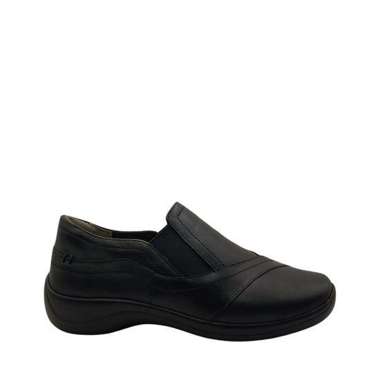 Shop Ziera Shoes, Sandals and Boots online and in-store with shoe&me NZ