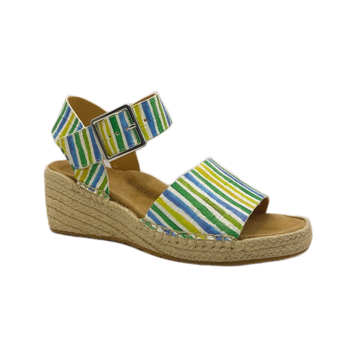 Shop Ziera Shoes, Sandals and Boots online and in-store with shoe&me NZ