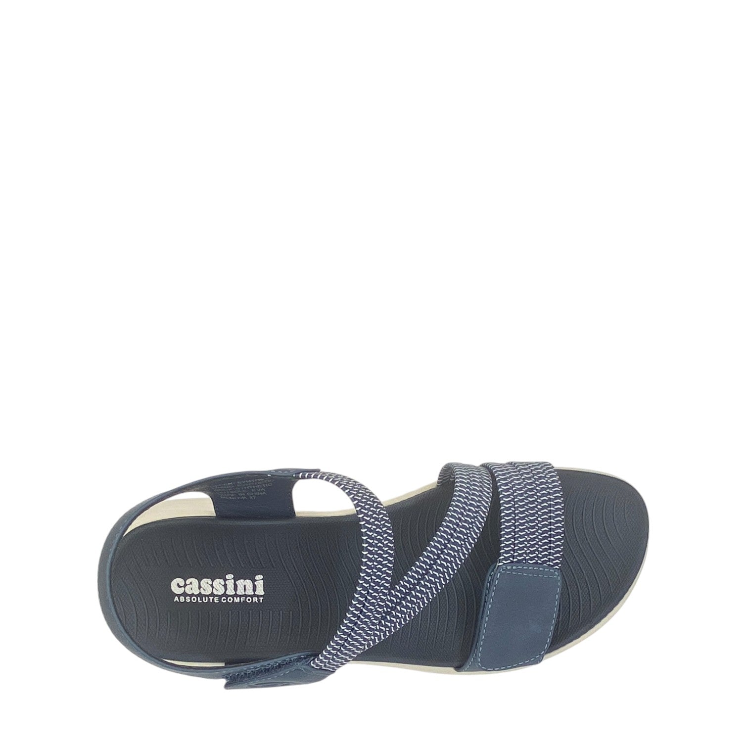 cassini menova | cassini | menova | women's summer sandal | shoe&me ...