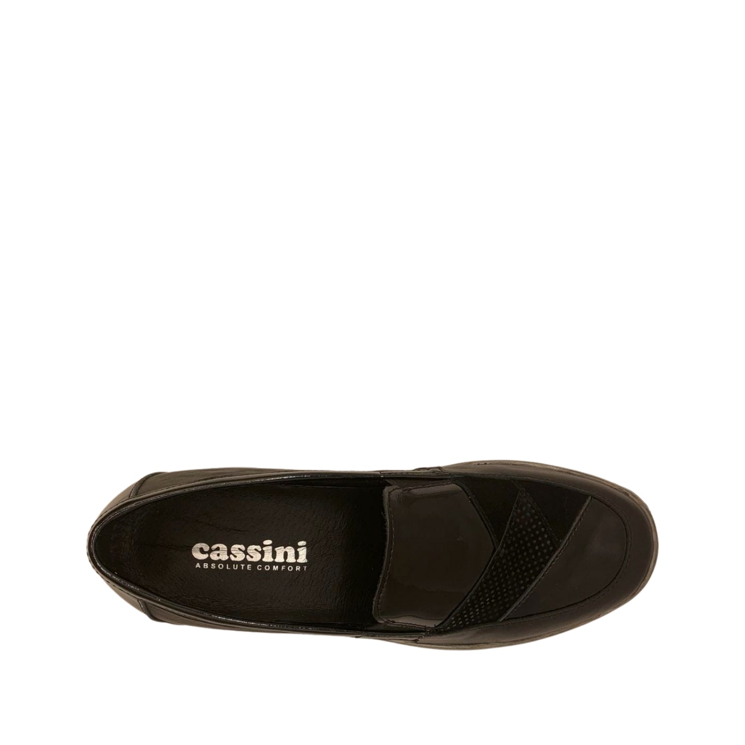 Moby Cassini | Moby | Cassini | Women's Shoes | Winter | In-Store and ...