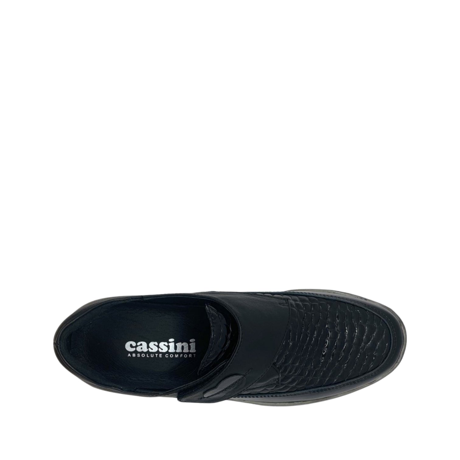 Mumbo Cassini | Mumbo | Cassini | Women's Shoes | Winter | In-Store and ...