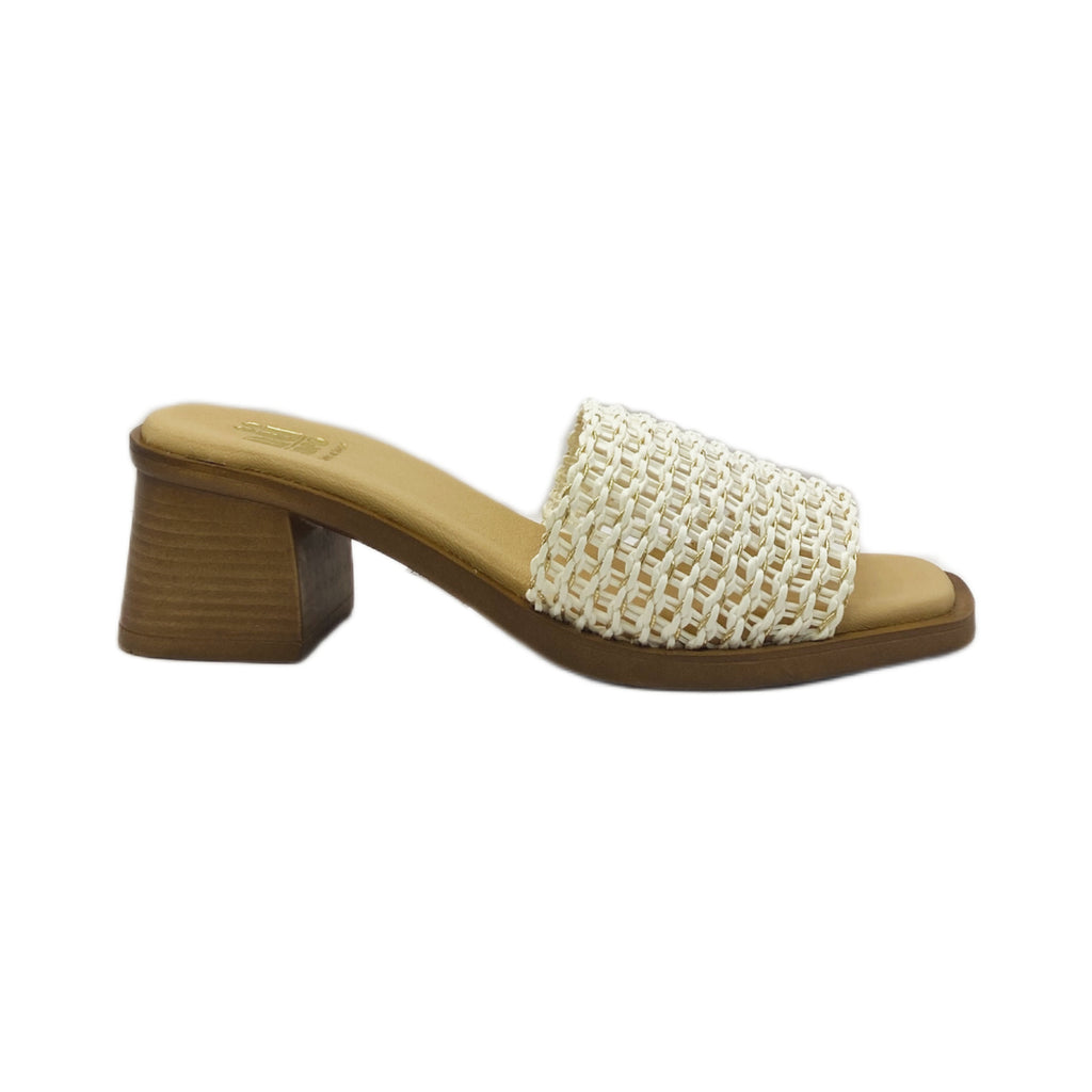 nu x neo rosette | nu x neo | rosette | women's summer sandals | in ...