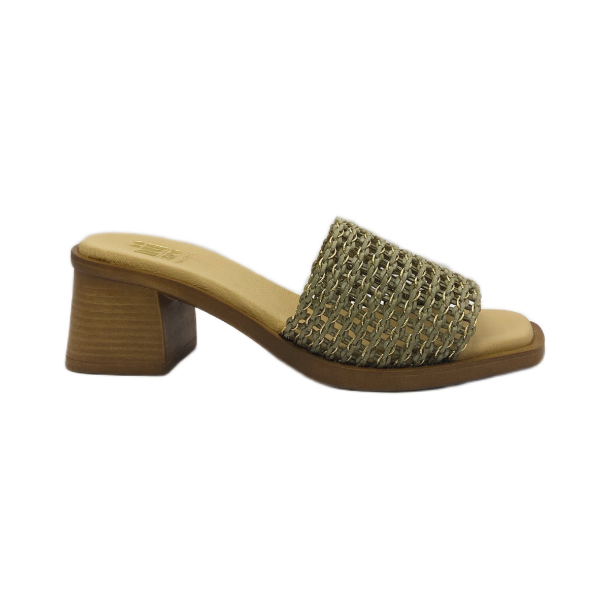 nu x neo rosette | nu x neo | rosette | women's summer sandals | in ...