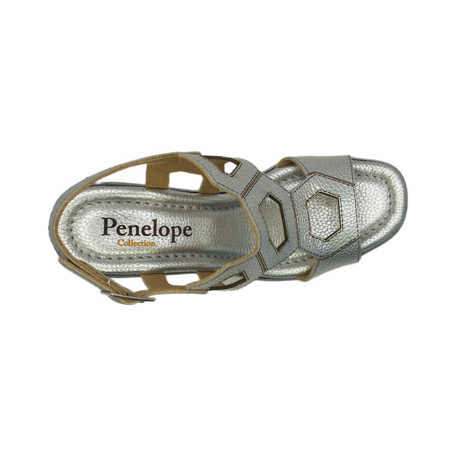 penelope spice 6328 | penelope | spice | women's summer sandals | in ...