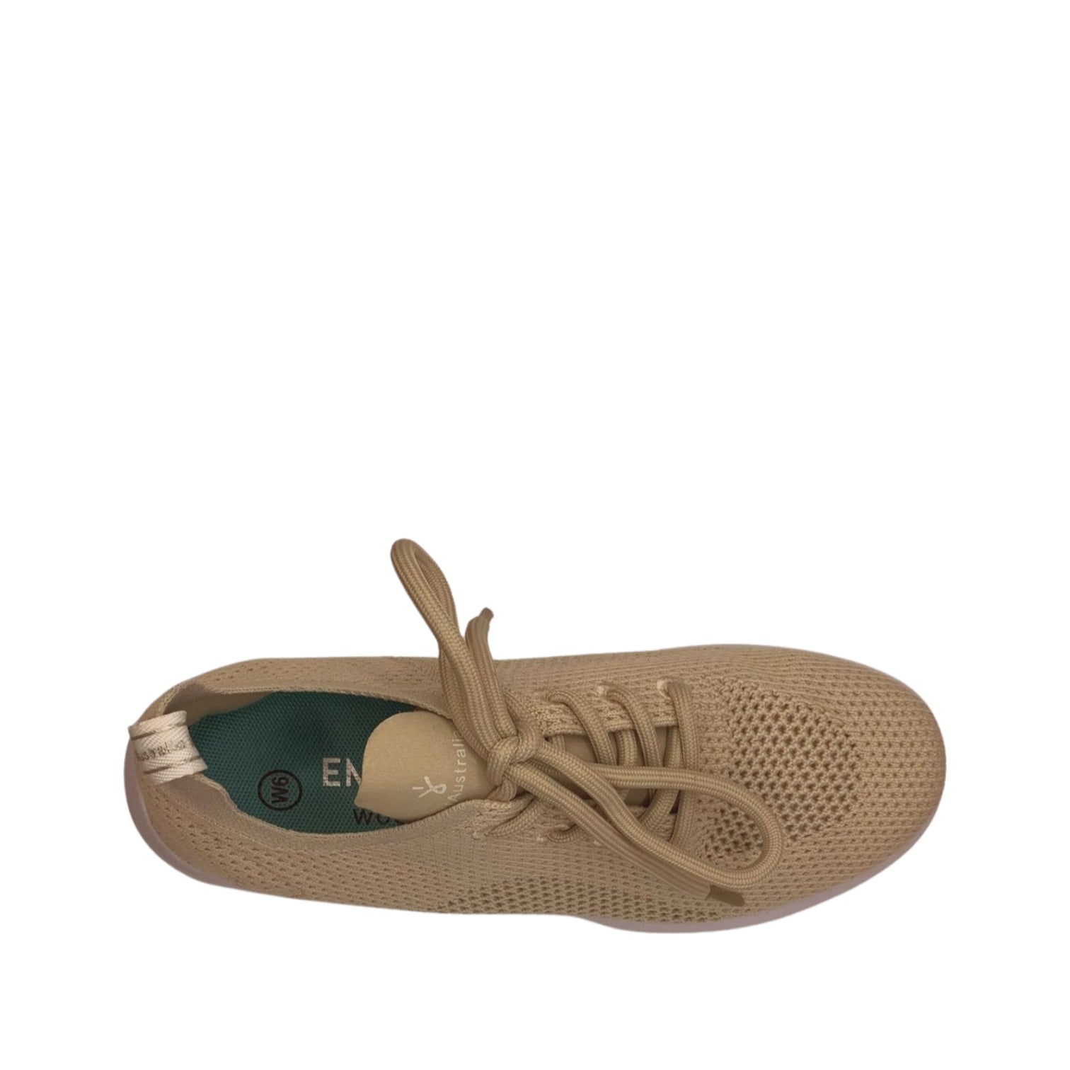 EMU Springbrook | EMU | Springbrook | Women's Sneakers | Winter | In ...