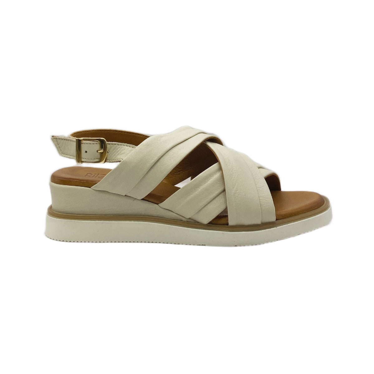 rilassare treble | rilassare | treble | women's summer sandals | in ...