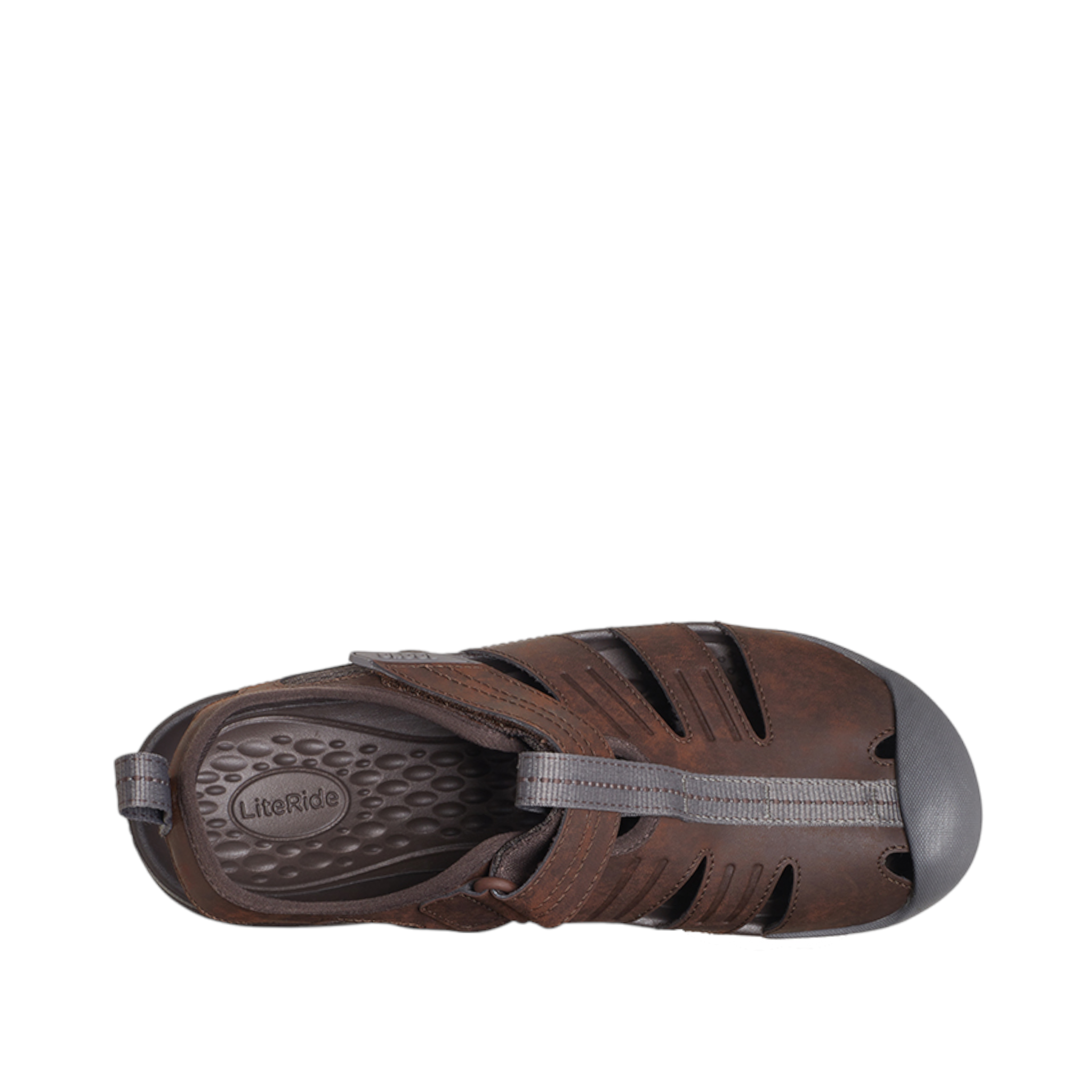 Crocs Size & Fit Guide | How to shop for Crocs sizing | Shop Crocs NZ ...