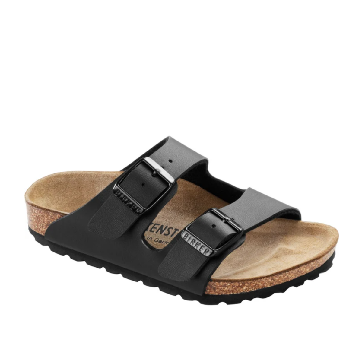 Arizona BF Kids | Birkenstock | Kids Shoes | shoe&me