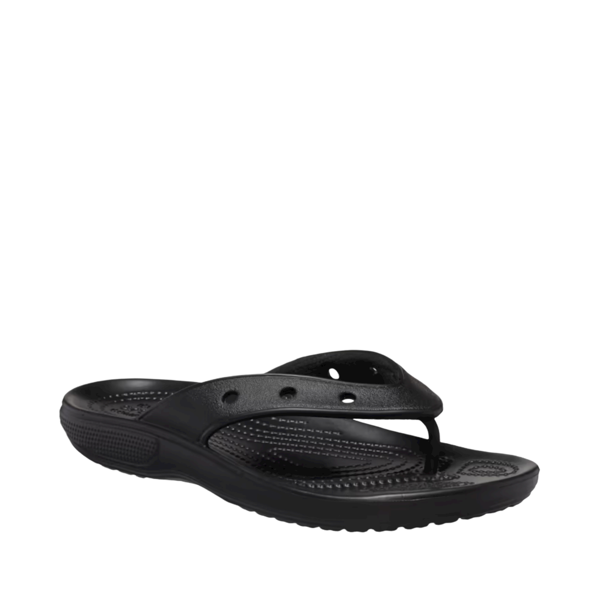 Classic Flip | Crocs | Womens & Mens Jandals | shoe&me | Mt Maunganui
