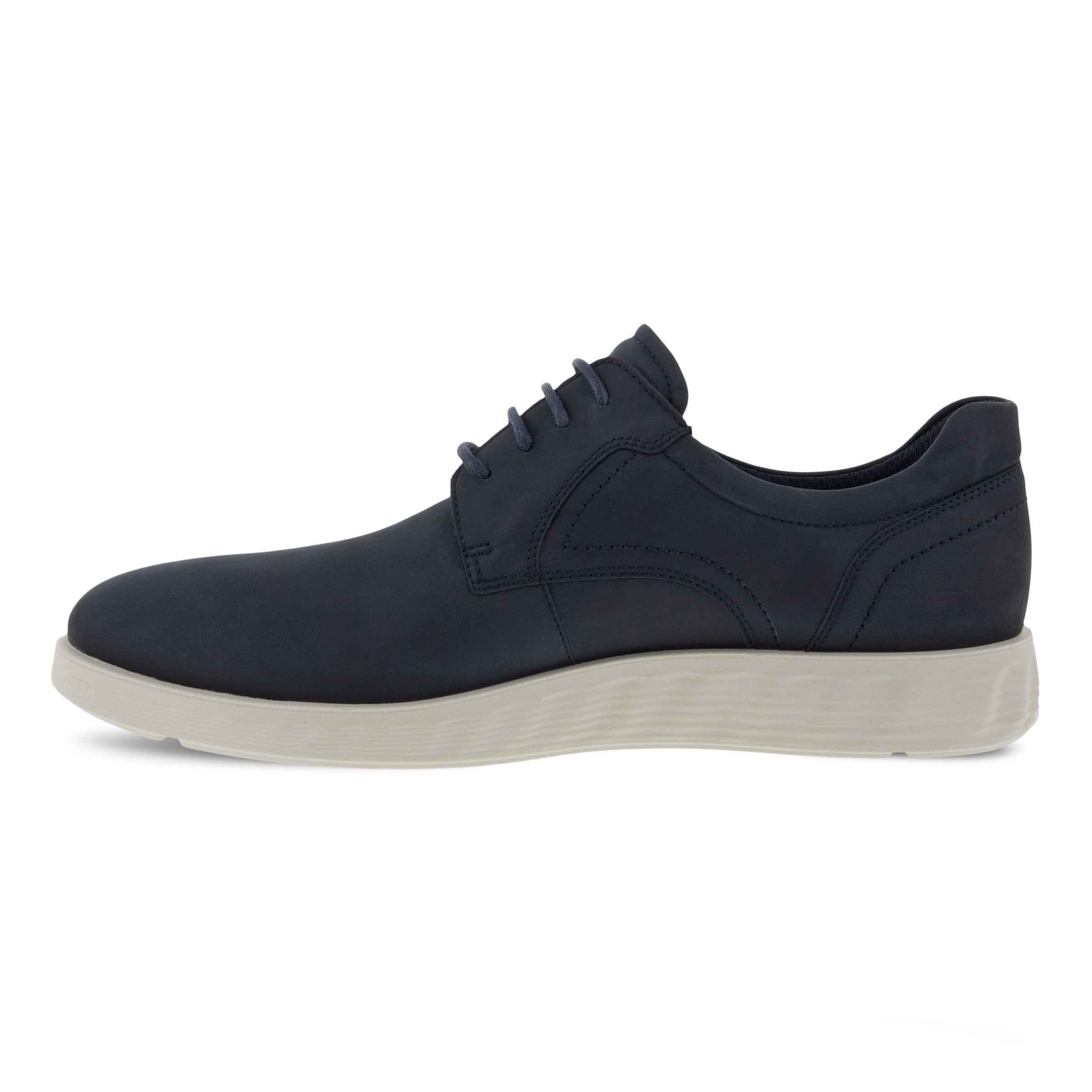 S Lite Hybrid 520304 Mens Ecco Shoes Online and In-store with shoe&me NZ